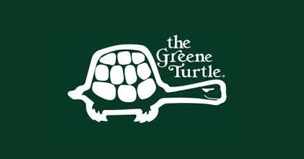 The Greene Turtle Delivery in Franklin Square - Delivery Menu - DoorDash