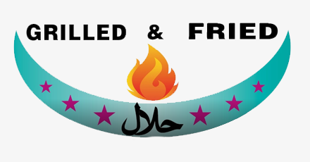 The Halal Zone 400 North Broad Street - Order Pickup and Delivery