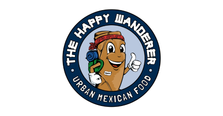 The Happy Wanderer Taqueria 28 Southeast 12th Street - Order Pickup and ...