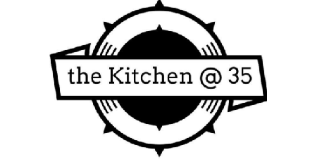 Kitchen 35 2601 New Jersey 35 - Order Pickup and Delivery