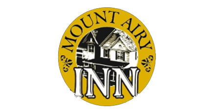 The Mount Airy Inn 1401 South Main Street - Order Pickup and Delivery