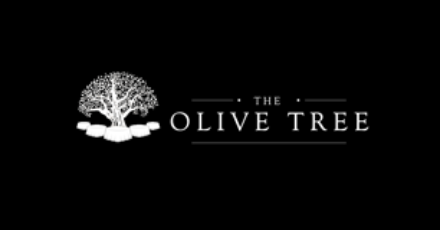 The Olive Tree 150 Stone Street - Order Pickup and Delivery