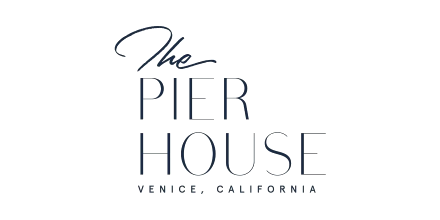The Pier House 7 West Washington Boulevard – Order pickup and delivery