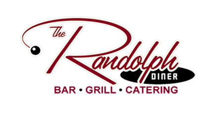 The Randolph Diner Bar & Grill Delivery in Randolph - Delivery Menu ...