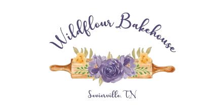 The Wildflour Bakehouse Too 240 Forks of the River Parkway - Order ...