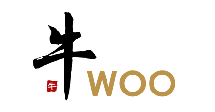 The Woo 206 Spring Street - Order Pickup and Delivery