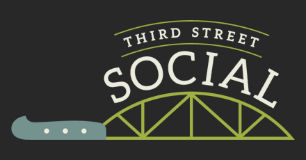 Third Street Social 410 Nw Legacy Dr – Order pickup and delivery