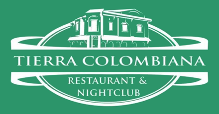 Tierra Colombiana Restaurant Delivery in Philadelphia - Delivery Menu ...
