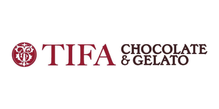 Tifa Chocolate & Gelato 23655 Calabasas Road – Order pickup and delivery