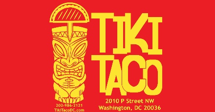 Tiki Taco Delivery in Kansas City - Delivery Menu - DoorDash