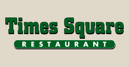 Times Square Restaurant 500 North Lapeer Road – Order pickup and delivery