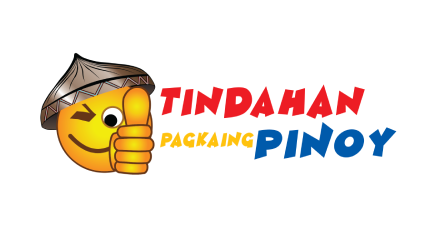 Tindahan Pinoy 1647 North Capitol Avenue - Order Pickup and Delivery