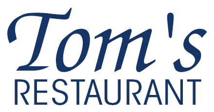 Tom's Restaurant 2880 Broadway - Order Pickup and Delivery