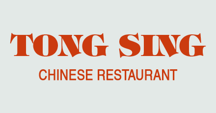 Tong Sing Chinese Restaurant Delivery in Easthampton - Delivery Menu ...