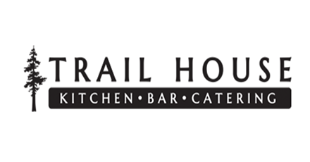 Trail House Kitchen & Bar 896 State Road - Order Pickup and Delivery