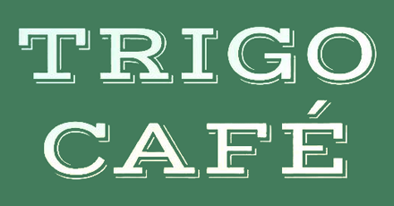 Trigo Cafe Delivery in Hialeah - Delivery Menu - DoorDash