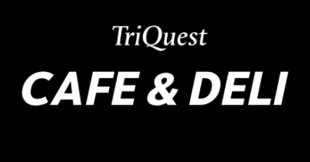 Triquest Cafe 15375 Barranca Parkway – Order pickup and delivery
