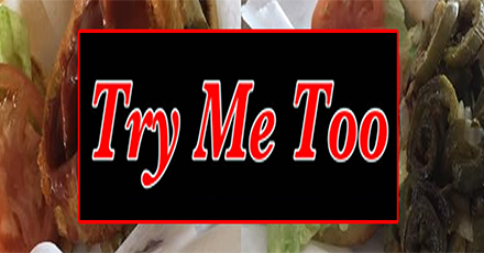 Try Me Too Breakfast and Lunch 827 State Street - Order Pickup and Delivery