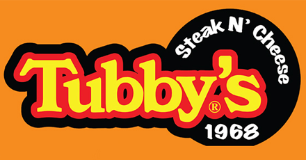 Tubbys Grilled Submarines 13740 Eight Mile Road - Order Pickup and Delivery
