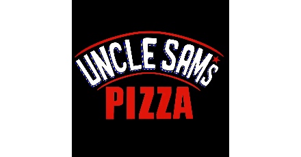 Uncle Sam's Pizza 17 Clinton Street - Order Pickup and Delivery