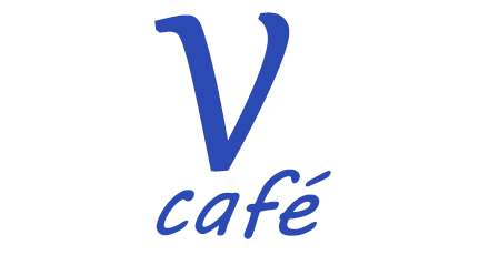 V Cafe Delivery in San Francisco - Delivery Menu - DoorDash
