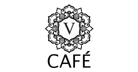 V Cafe 789 Carnarvon Street – Order pickup and delivery