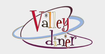 Valley Diner 15322 Galaxie Avenue - Order Pickup and Delivery