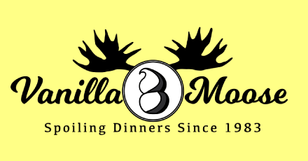 Vanilla Moose Delivery in Aztec - Delivery Menu - DoorDash