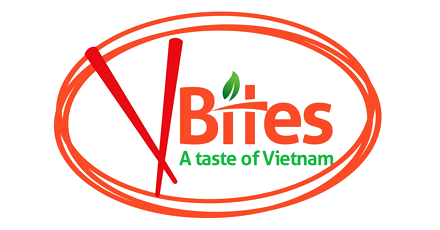 Vbites 313 Chapel Road – Order pickup and delivery