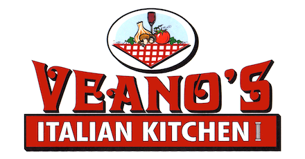 Veano's Italian Kitchen Delivery in Pembroke - Delivery Menu - DoorDash
