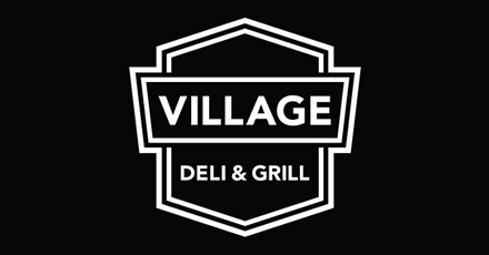 Village Deli and Grill Delivery in Raleigh - Delivery Menu - DoorDash