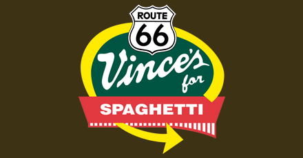 Vince's Spaghetti Delivery in Rancho Cucamonga - Delivery Menu - DoorDash