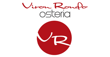 Viron Rondo Osteria Delivery in Cheshire, CT - Restaurant Menu | DoorDash