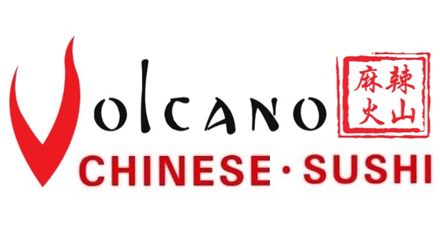 Volcano Asian Cuisine 9632 East Arapahoe Road – Order pickup and delivery