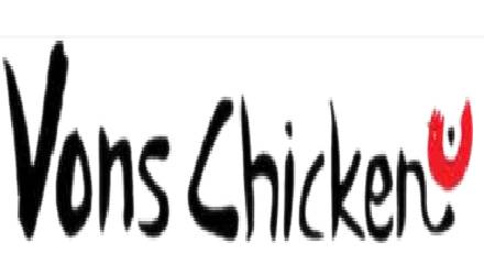 Vons Chicken Redwood City 2090 Broadway - Order Pickup and Delivery