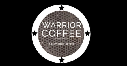 Warrior Coffee 35 Walpole Street - Order Pickup and Delivery