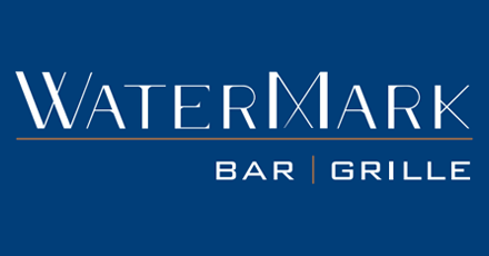 Watermark Bar & Grill Delivery in Saint Clair Shores, MI - Restaurant ...