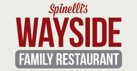 Wayside Family Restaurant Delivery in Buffalo - Delivery Menu - DoorDash