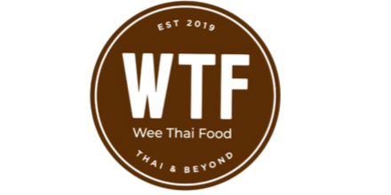 Wee Thai Food 255 Chelmsford St - Order Pickup and Delivery