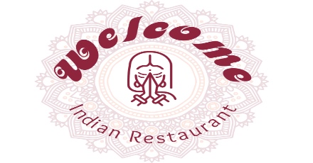 [DNU] [COO] Welcome Indian Restaurant – Order pickup and delivery
