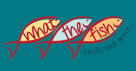 What the Fish 2804 Hyperion Avenue – Order pickup and delivery