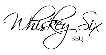 Whiskey Six BBQ 826 Renfrew Street - Order Pickup and Delivery