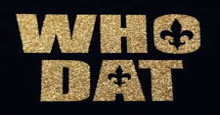 Who Dat Wingz & Po-Boy 1396 North Dixie Boulevard - Order Pickup and ...