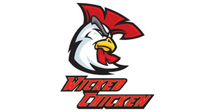 Wicked Chicken Delivery in Santa Clara - Delivery Menu - DoorDash