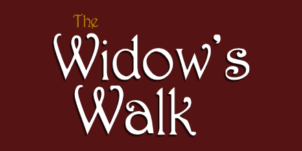 Widow's Walk Ice Creamery 415 East Riverside Drive – Order pickup and ...