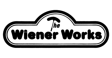 Wiener Works Delivery in Fayetteville - Delivery Menu - DoorDash