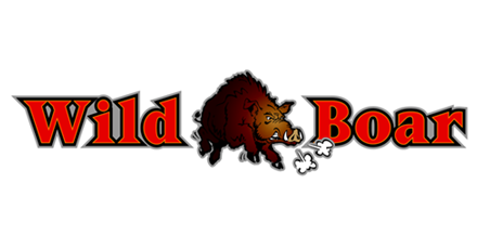 Wild Boar 950 Helena Avenue North - Order Pickup and Delivery