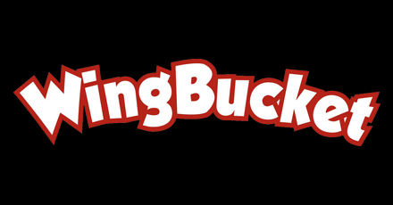 WingBucket 1200 Main Street - Order Pickup and Delivery