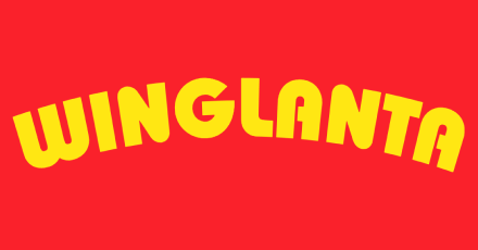 Winglanta 5005 Snapfinger Woods Drive – Order pickup and delivery