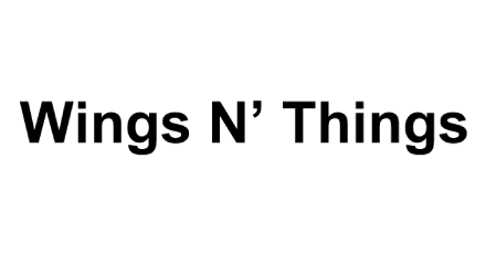 Wings N' Things 2693 Murfreesboro Pike - Order Pickup and Delivery